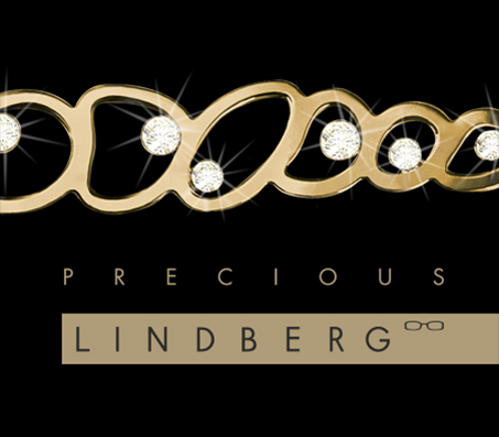 Lindberg - Vision West
